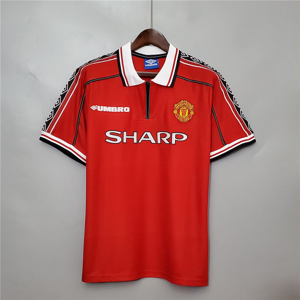 Jersey mu sharp umbro store