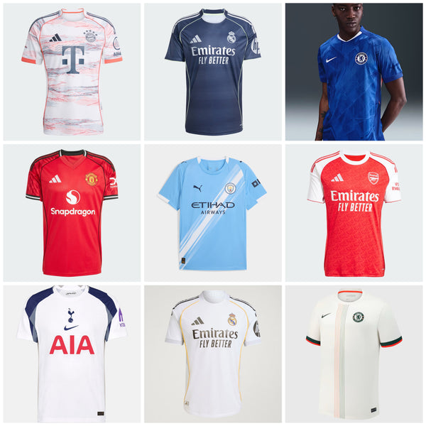 25/26 KITS – Page 2 – Kit Nation