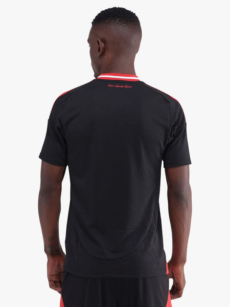 Orlando Pirates 24/25 Home Kit – Kit Nation