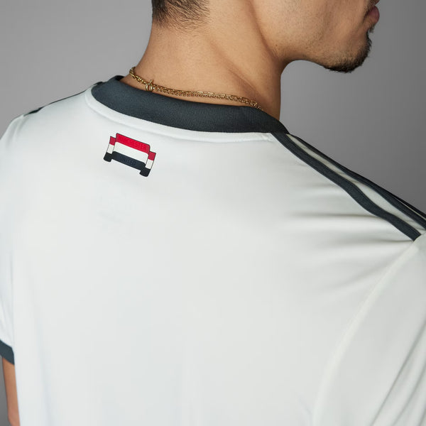 Manchester United 24/25 Third Kit – Kit Nation