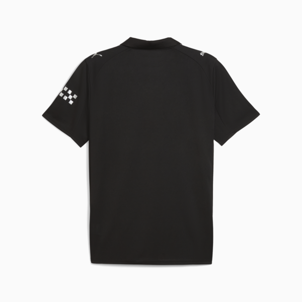 Manchester City 25/26 Away Kit – Kit Nation