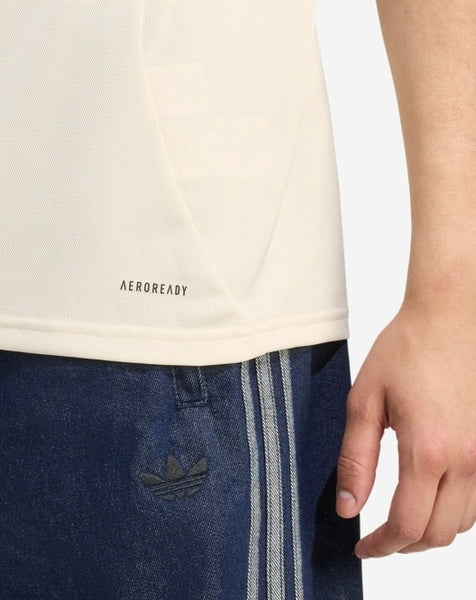 Liverpool 25/26 Away Kit – Kit Nation