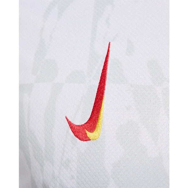 Liverpool 24/25 Third Kit – Kit Nation