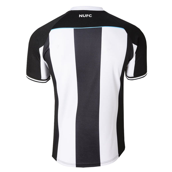Newcastle 21/22 Home Kit – Kit Nation