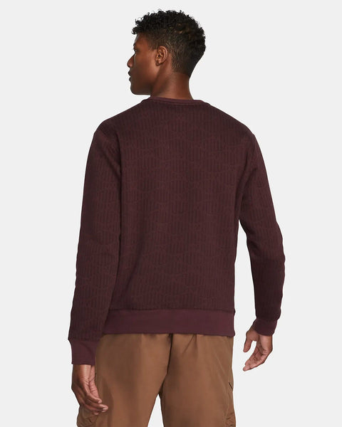 Liverpool F.C. Club Fleece – Kit Nation