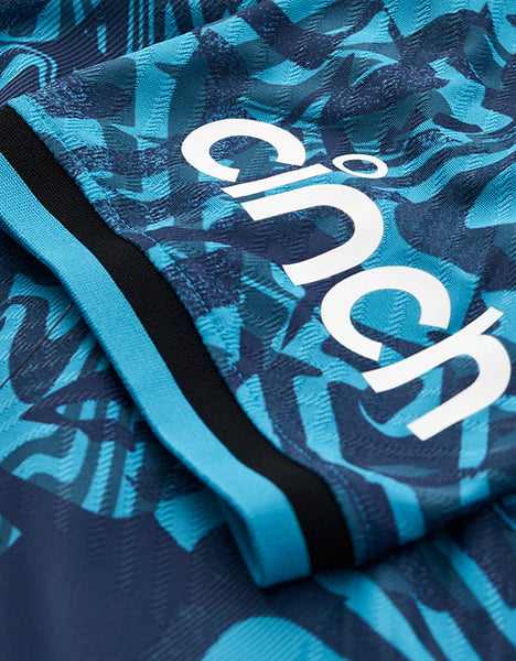 22/23 Football Kits – Page 2 – Kit Nation