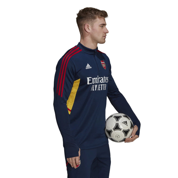 Arsenal Training Top 2022/23 – Kit Nation