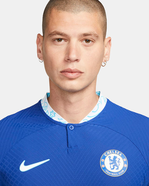 Chelsea F.C. 2022/23 Match Home – Kit Nation